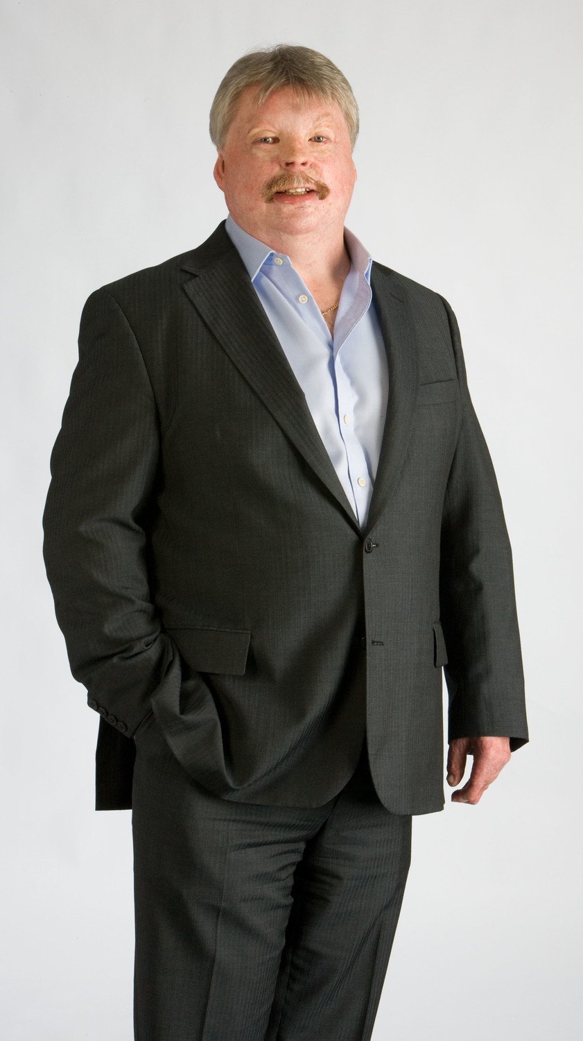 Simon Weston CBE | Official Website | Soldier, Survivor and Inspiration ...