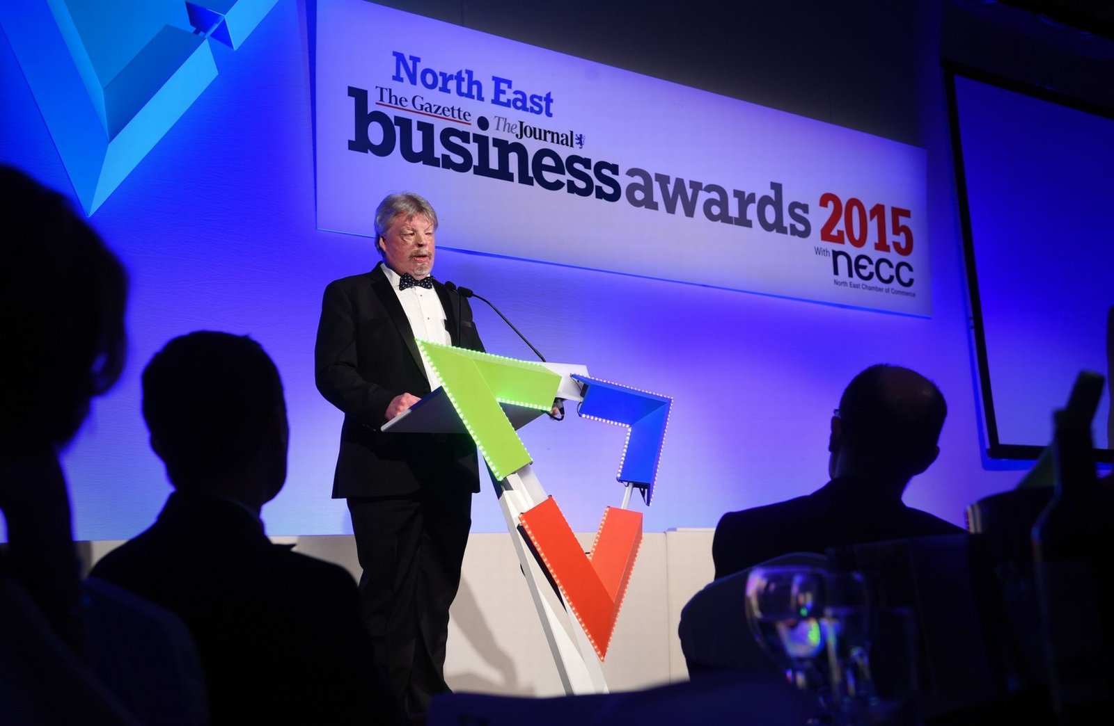 Simon Weston CBE | Official Website |Soldier, Survivor and Inspiration ...